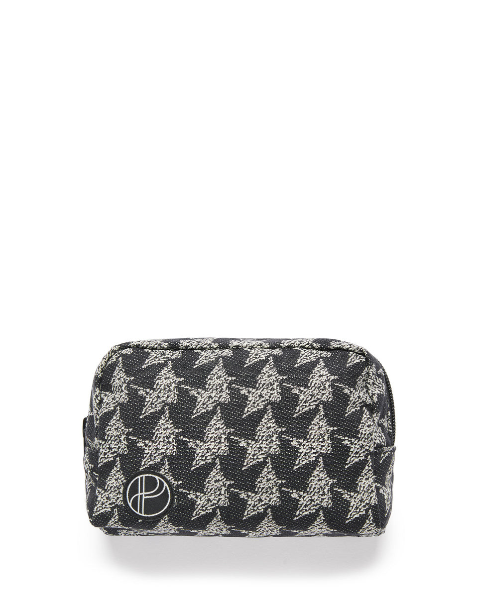 Essentials Pouch - Celeste – Portier Australia Pty Ltd