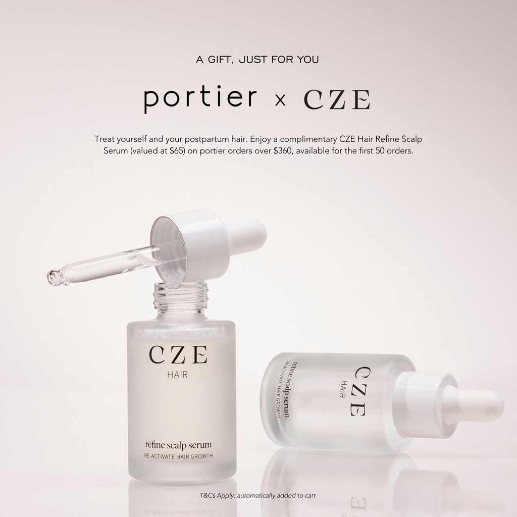 portier - Australian owned baby carrier – Portier Australia Pty Ltd