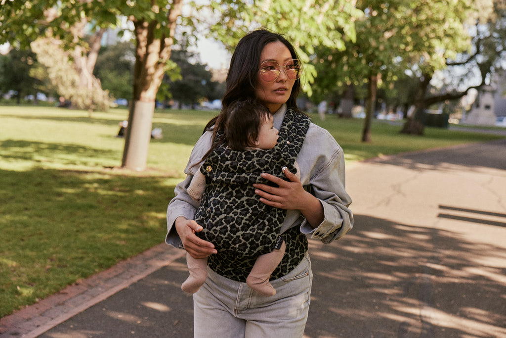 SALE – Portier Australia Pty Ltd