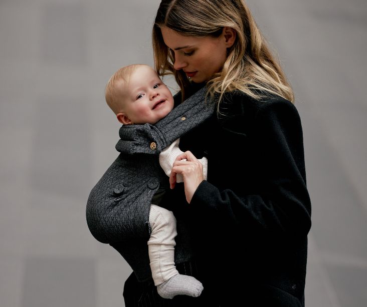 portier - Australian owned baby carrier – Portier Australia Pty Ltd