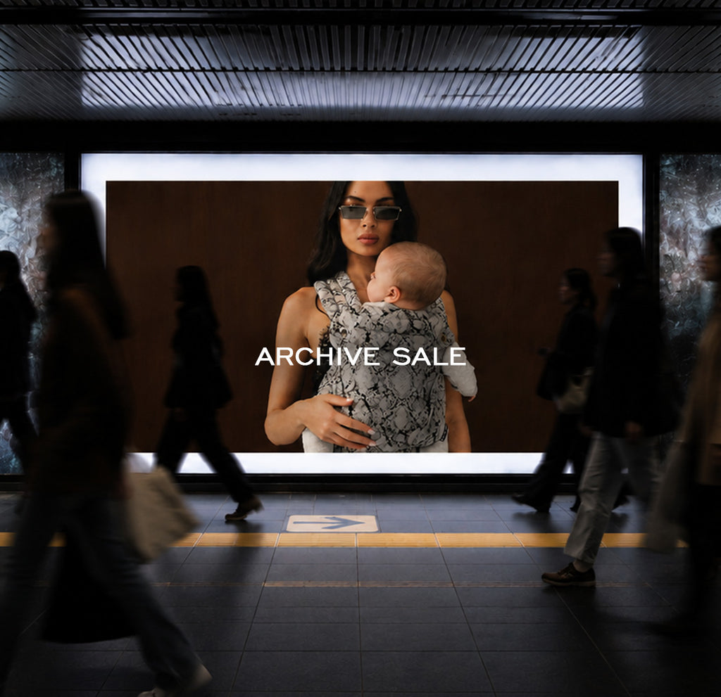 35% Off – Portier Australia Pty Ltd
